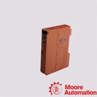 China SCP461-51 S2  YOKOGAWA Processor Module for sale