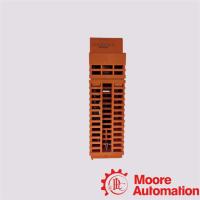 China SDV521-S63 S3  YOKOGAWA Processor Module for sale