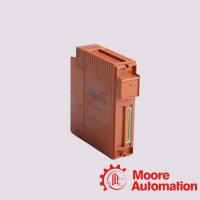 China SAI533-H33 S1  YOKOGAWA Current Output Module for sale
