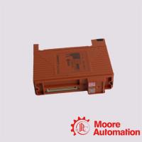 China SDV144-SE3 S4  YOKOGAWA Digital Input Module for sale
