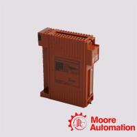 China SDV541-S33 S2  YOKOGAWA Digital Output Module for sale