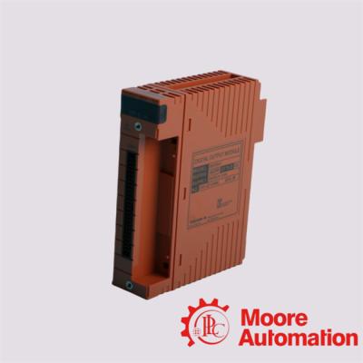 China SDV541-S33 S3  YOKOGAWA Digital Output Module for sale