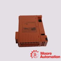 China SAI533-H03 S1  YOKOGAWA Analog Output Module for sale