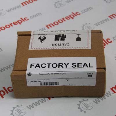 China Allen Bradley 1756-IF6I /A 1756-1F61 ControlLogix Input Current/Volt 6P for sale
