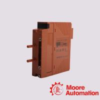 China SAI533-H63 S1  YOKOGAWA Analog Output Module for sale