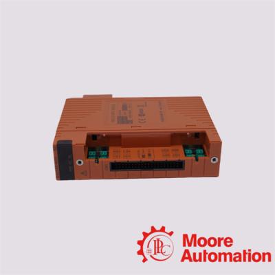 China SAI143-S33/PRP S2  YOKOGAWA  Analog Input Module for sale