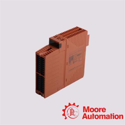 China SDV531-L53 S4  YOKOGAWA  Digital Output Module for sale