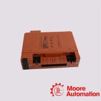 China SAI143-H63 S3  YOKOGAWA  Analog Output Module for sale