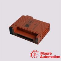 China SDV521-S33 S2  YOKOGAWA  Digital Output Module for sale
