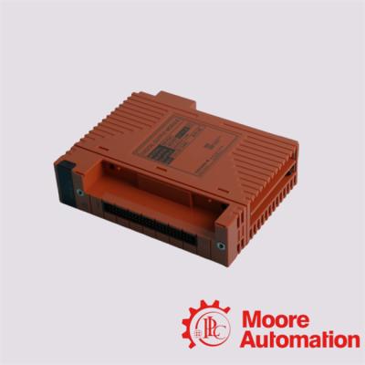 China SDV521-S33 S2  YOKOGAWA  Digital Output Module for sale