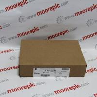 China Allen Bradley 1756-M02AE 1756-MO2AE 1756-TBCH A ControlLogix 2 Axis Servo Module for sale