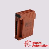 China SDV521-S33 S3  YOKOGAWA  Digital Output unit for sale