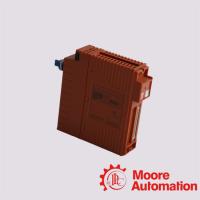 China SNT401-5F S1  YOKOGAWA  Optical ESB Bus Repeater Module for sale