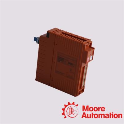 China SNT401-5F S1  YOKOGAWA  Optical ESB Bus Repeater Module for sale