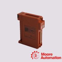 China SDV541-S33/PRP S3  YOKOGAWA  Digital Output Module for sale