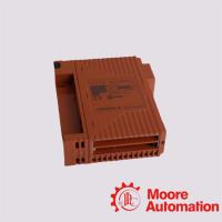 China SDV144-S33/PRP S4  YOKOGAWA  Digital Input Module for sale