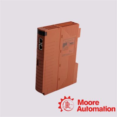 China SCP461-E1 S2  YOKOGAWA  Processor Module for sale