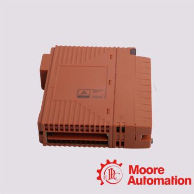 China SAI143-H53 S3  YOKOGAWA  Analog Input Module for sale