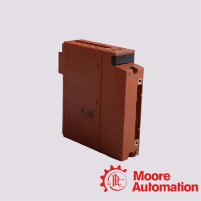 China SDV144-S33 S4  YOKOGAWA  Digital Input Module for sale