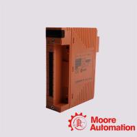 China SDV531-S23 S2  YOKOGAWA  Digital Output Module for sale