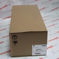 China New Allen Bradley 1756-ENET Ethernet Communications Interface Module 1756ENET for sale