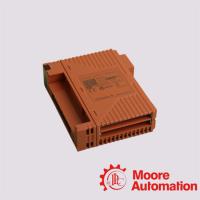 China SDV531-L33 S3  YOKOGAWA  Digital Output Module for sale