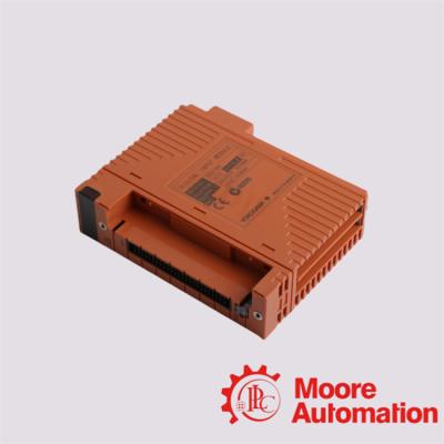 China SDV144-S13 S2  YOKOGAWA  Digital Input Module for sale