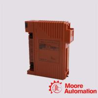 China SAI143-H03 S3  YOKOGAWA  Analog Input Module for sale