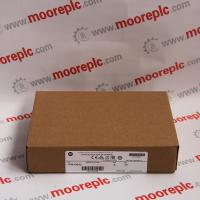 China 1756-OA16I SER A Allen Bradley Cpu / Controlnet Bridge Module ControlLogix Output Module for sale