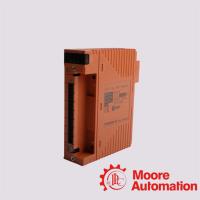 China SDV144-S13 S4  YOKOGAWA  Digital Input Module for sale