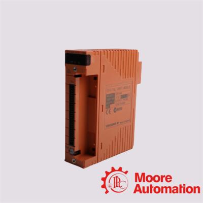 China SDV144-S13 S4  YOKOGAWA  Digital Input Module for sale