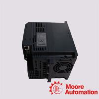 China ATV320U22N4C Schneider  Electric Variable Speed Drive for sale