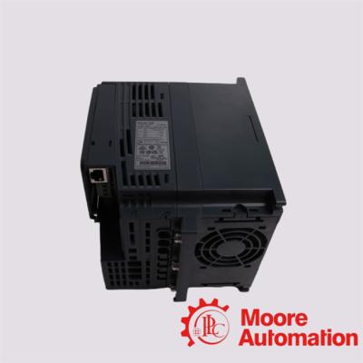 China ATV320U22N4C Schneider  Electric Variable Speed Drive for sale
