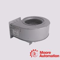 China G2E140-PI32-10 ABB  FAN CENTRIFUGAL for sale