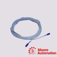 China 330130-075-01-05  Bently Nevada Extension Cable for sale