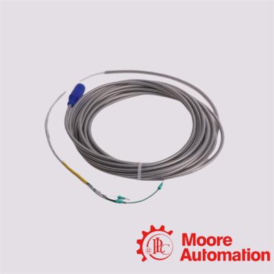 China 106765-13  Bently Nevada Interconnect Cable for sale