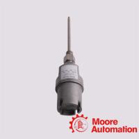 China 21000-28-05-35-020-04-02   Bently Nevada Proximity Probe for sale