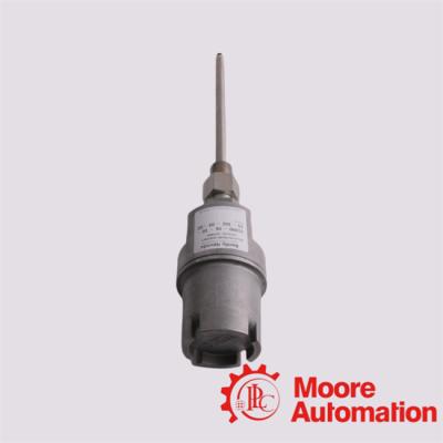 China 21000-28-05-35-020-04-02   Bently Nevada Proximity Probe for sale