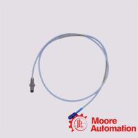 China 330101-00-14-10-02-00  Bently Nevada Proximity Probes for sale