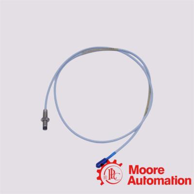China 330101-00-14-10-02-00  Bently Nevada Proximity Probes for sale