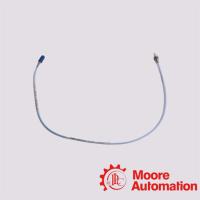 China 330901-00-32-05-02-05  Bently Nevada 3300 NSv Proximity Probe for sale