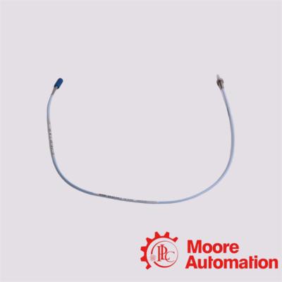 China 330901-00-32-05-02-05  Bently Nevada 3300 NSv Proximity Probe for sale