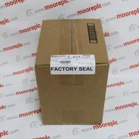 China 1785-L40C15 Series Allen Bradley Modules F PLC-5/40C Processor W / Control Net for sale