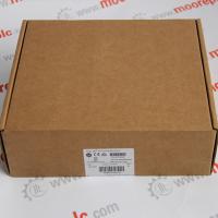 China 1785 - L80C15 / F PLC-5 / 80C Allen Bradley Modules For Control Net 1.5 F / W A.1 for sale