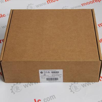 China 1785 - L80C15 / F PLC-5 / 80C Allen Bradley Modules For Control Net 1.5 F / W A.1 for sale
