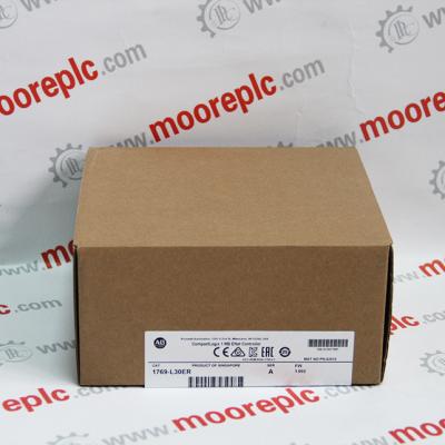 China 1771-NR Allen Bradley Plc 5 Analog RTD Resistance Input Module F/ W F for sale