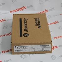 China AB 1784-PM16SE Allen Bradley Modules / Controlnet Bridge Module 1784-PM02AE-TP03 for sale