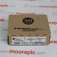 China 4lbs Weight Allen Bradley Modules 2711-K10C10L1 /C Panel View 1000 Color Key for sale