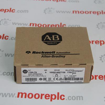 China 4lbs Weight Allen Bradley Modules 2711-K10C10L1 /C Panel View 1000 Color Key for sale