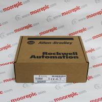 China New AB 1784-KTX Series B Communication ISA Card DH+/DH-485/PLC-2/PLC for sale